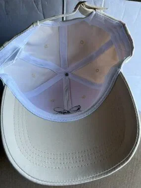 Disney | Accessories | Disney Mickey And Friends Cap | Poshmark